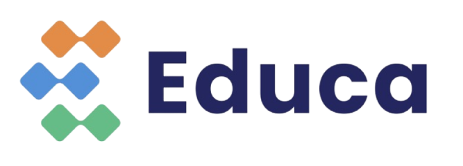 Login | Educa Team
